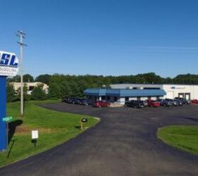 GSL Technology – The Company That Built Gemtech | thefirearmblog.com