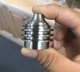 GSL Technology – The Company That Built Gemtech | thefirearmblog.com