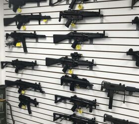 GSL Technology – The Company That Built Gemtech | thefirearmblog.com