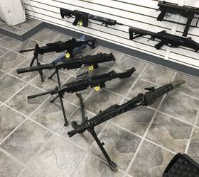 GSL Technology – The Company That Built Gemtech | thefirearmblog.com