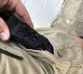 Make Ready Procedure: Daily Carry | thefirearmblog.com