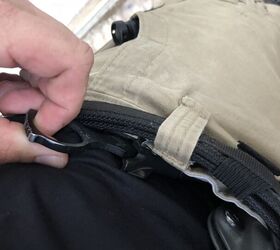Make Ready Procedure: Daily Carry | thefirearmblog.com