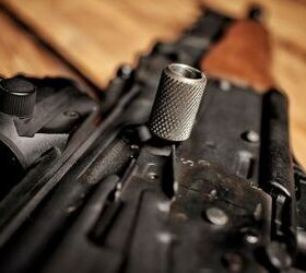 Sneak Peek: Upcoming JMac Customs Products for Draco NAK-9 Pistols ...