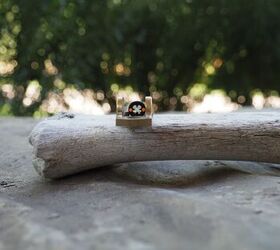 TFB Review: Ranger Point Precision Cloverleaf Peep Sights + Flyweight ...