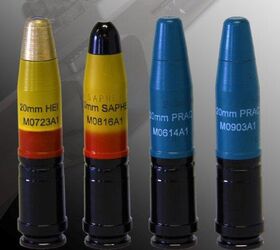 Truvelo AMRIS 20x42mm Suppressed Anti-Materiel Bolt-Action Rifle ...