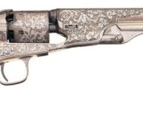 Top 5 Most Expensive Guns Sold in September 2018 Rock Island Premiere ...