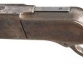 Top 5 Most Expensive Guns Sold in September 2018 Rock Island Premiere ...