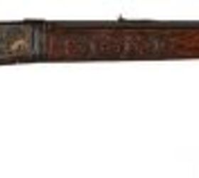 Top 5 Most Expensive Guns Sold in September 2018 Rock Island Premiere ...