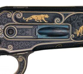 Top 5 Most Expensive Guns Sold in September 2018 Rock Island Premiere ...