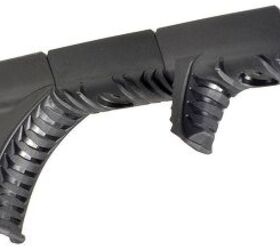 Strike Industries LINK Hand Stop Kit | thefirearmblog.com