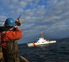POTD: The Coast Guard's 80 Year Old Line Throwers | thefirearmblog.com