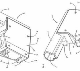 WMD Guns SlingStock: AR-15 Stock with a Built-In Retractable Sling ...