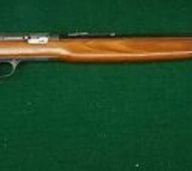 WMD Guns SlingStock: AR-15 Stock with a Built-In Retractable Sling ...