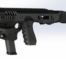 TFB First Look: MCK, a Micro Roni Stabilizer Update | thefirearmblog.com