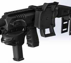 TFB First Look: MCK, a Micro Roni Stabilizer Update | thefirearmblog.com