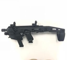 TFB First Look: MCK, a Micro Roni Stabilizer Update | thefirearmblog.com