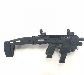 TFB First Look: MCK, a Micro Roni Stabilizer Update | thefirearmblog.com
