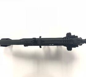 TFB First Look: MCK, a Micro Roni Stabilizer Update | thefirearmblog.com
