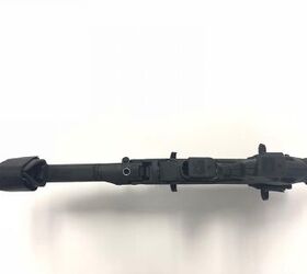 TFB First Look: MCK, a Micro Roni Stabilizer Update | thefirearmblog.com
