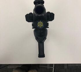 TFB First Look: MCK, a Micro Roni Stabilizer Update | thefirearmblog.com