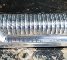 Taylor Freelance Goliath +20 Glock Magazine Extension | thefirearmblog.com