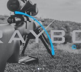 Grayboe Stocks now provides In-House Custom Shop Work | thefirearmblog.com