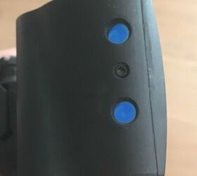 PSQ-18 Grenade Launcher Sight – Night Vision IR Illuminator On a Budget ...
