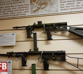 An Early FDE: Australian Factory Camouflage Patterns of WW2 ...