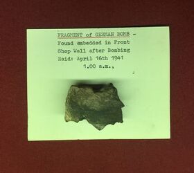 A visit to James Purdey & Sons – British gunmaker of London ...