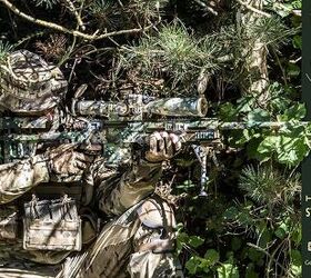 The amazing German GunWorks G29 Viper | thefirearmblog.com