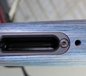 ADAR Ladoga and 2-15 Rifles [Arms & Hunting 2018] | thefirearmblog.com