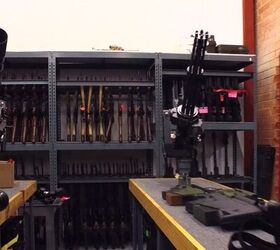 Hollywood Weapons – A Show You Should Be Watching | thefirearmblog.com