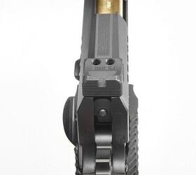 Meet THE PRESIDENT in the Boardroom with Nighthawk Custom ...