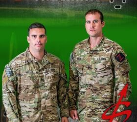 Results: 2018 International Sniper Competition | thefirearmblog.com