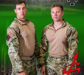 Results: 2018 International Sniper Competition | thefirearmblog.com