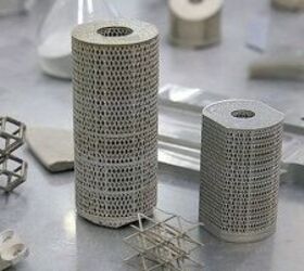 KINETICA Engineering Center – The Co-designer of Russian UDAV Pistol ...