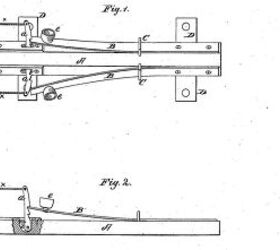 Captain Bogardus Glass Ball Thrower | thefirearmblog.com