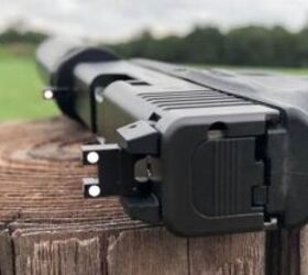 TAS Glock Sights now stateside | thefirearmblog.com