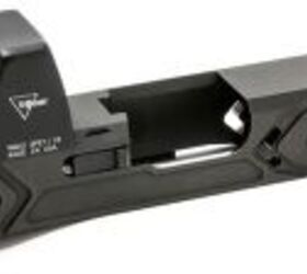 KNS Precision Switchsight Folding Glock Sights Now Available ...