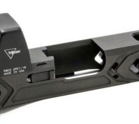 KNS Precision Switchsight Folding Glock Sights Now Available ...