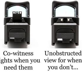 KNS Precision Switchsight Folding Glock Sights Now Available ...