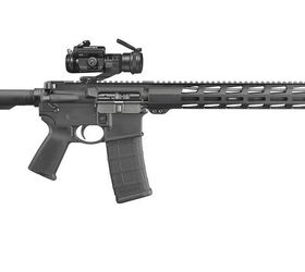 Featured Deals of the Week | thefirearmblog.com