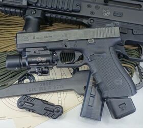 New 2019 IPSC Rule book opens up a huge market | thefirearmblog.com