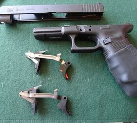 New 2019 IPSC Rule book opens up a huge market | thefirearmblog.com