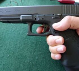 New 2019 IPSC Rule book opens up a huge market | thefirearmblog.com