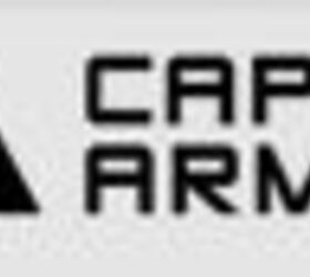 SILENCER SATURDAY #48: EForm Form 4s And Holiday Deals | thefirearmblog.com