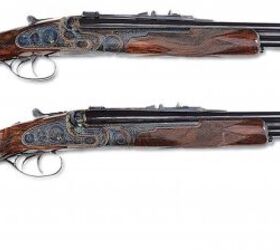 Top 5 Most Expensive Guns Sold in the Past MORPHY Auction ...