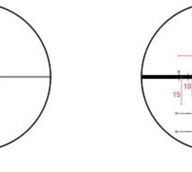 TFB Review: Maven RS.1 Rifle Scope | thefirearmblog.com