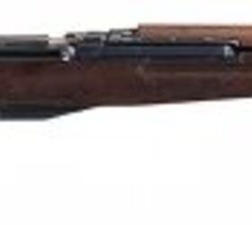 Five Rare Firearms Seen in the Rock Island December 2018 Premiere ...