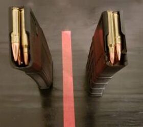 Safety Check: Keeping AR Calibers Separate | thefirearmblog.com